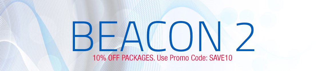 Anchor Audio Beacon 2 | Portable Line Array Sound System ...