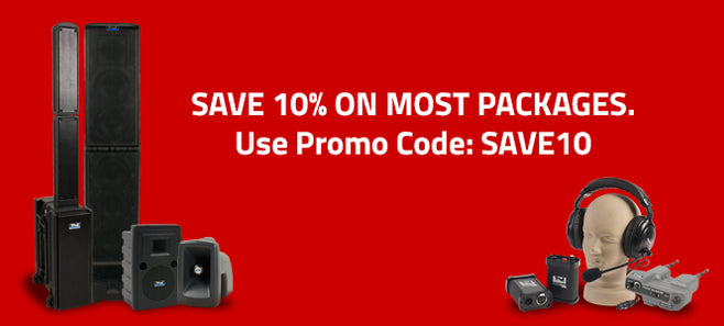 AnchorAudioStore.com