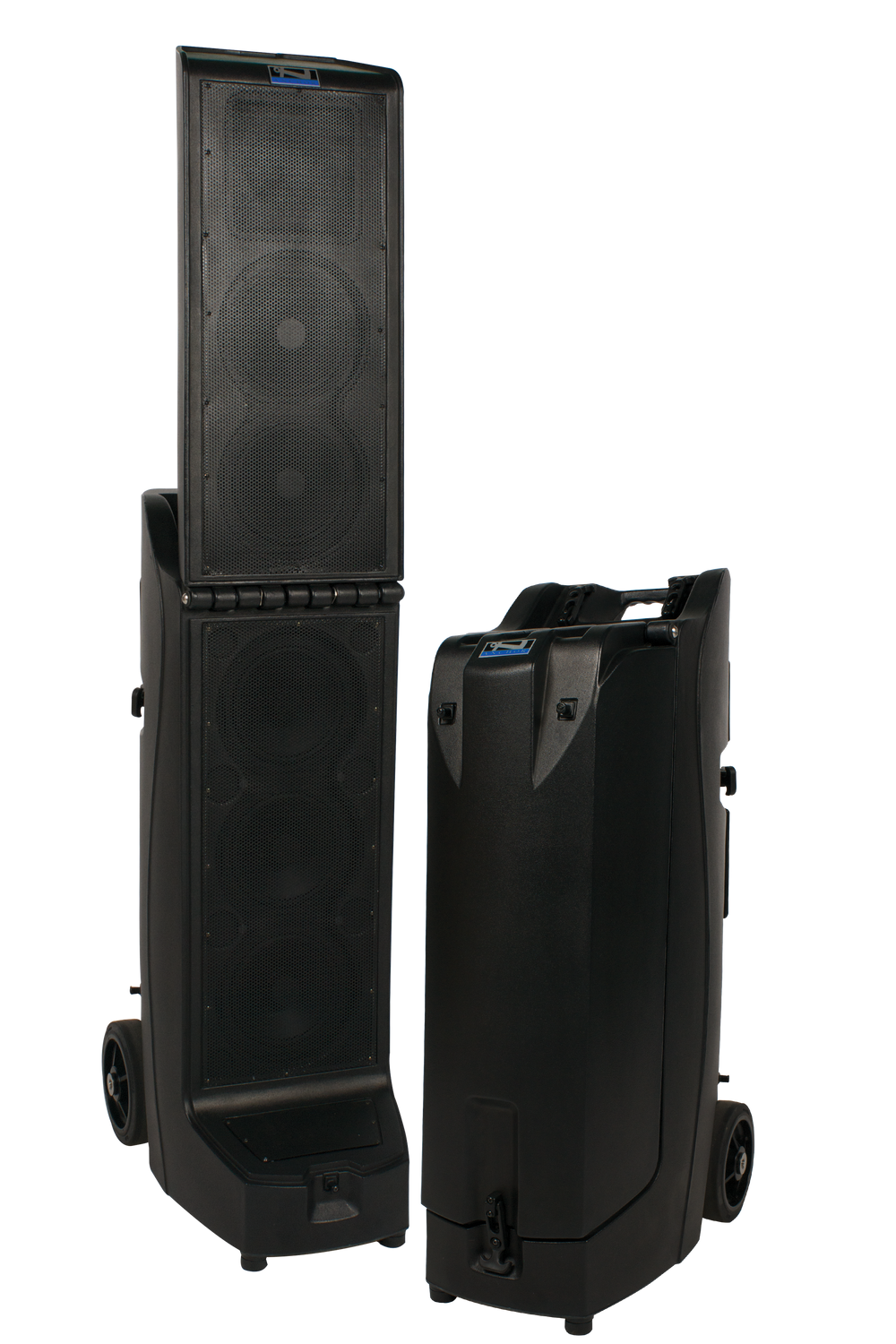 AnchorAudioStore.com